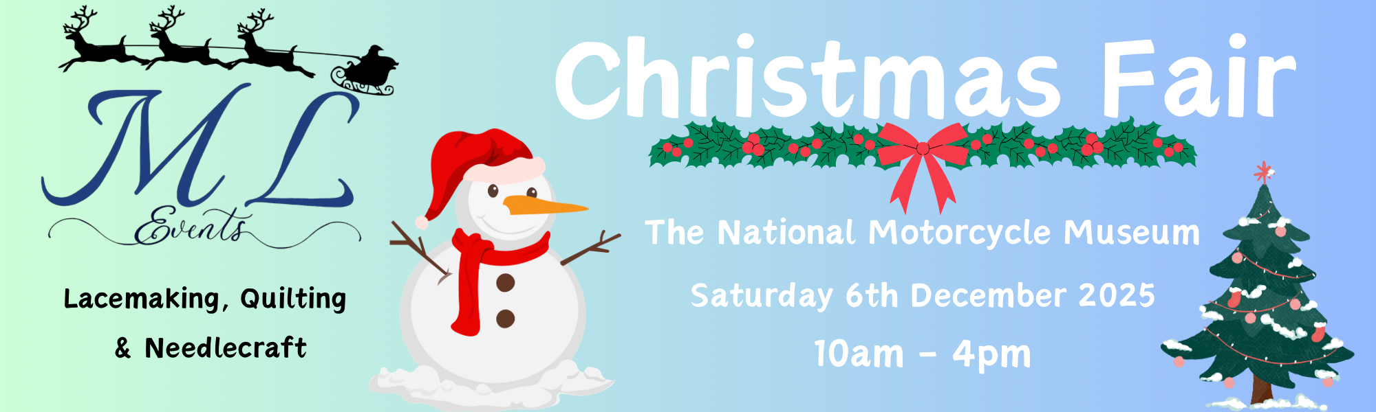 buy tickets about us our exhibitors more exhibit with us