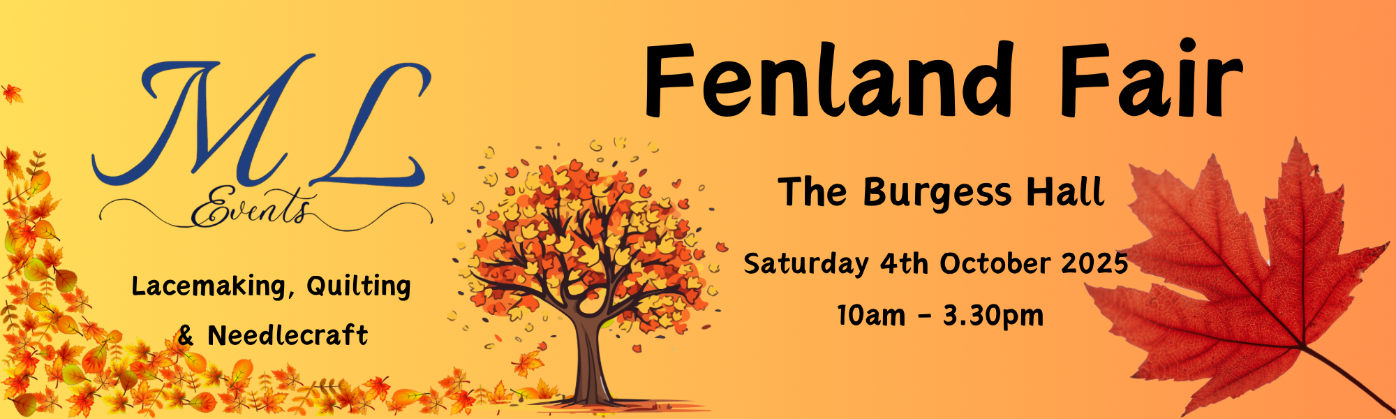 buy tickets about us our exhibitors more exhibit with us