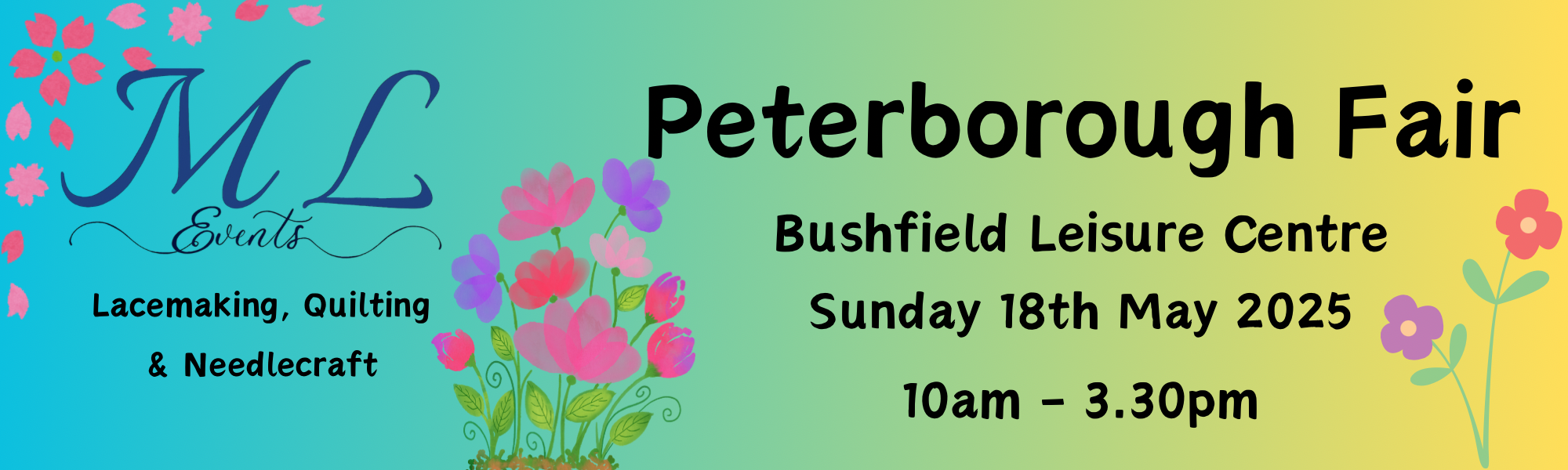 buy tickets about us our exhibitors more exhibit with us